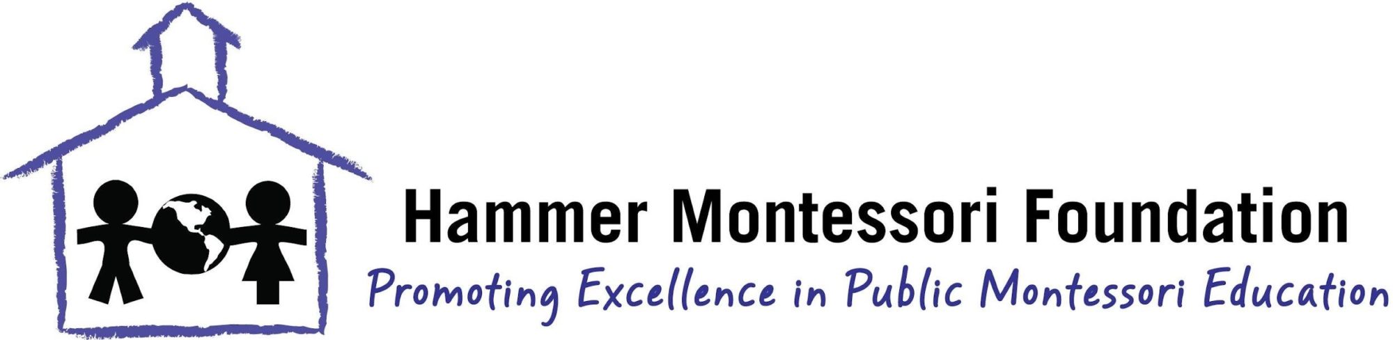 HMF Board – Hammer Montessori Foundation
